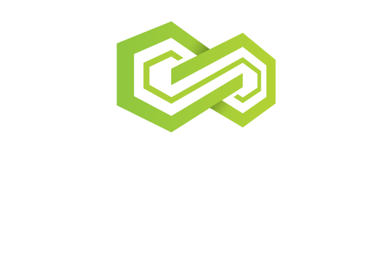 Stelligence Stelligence