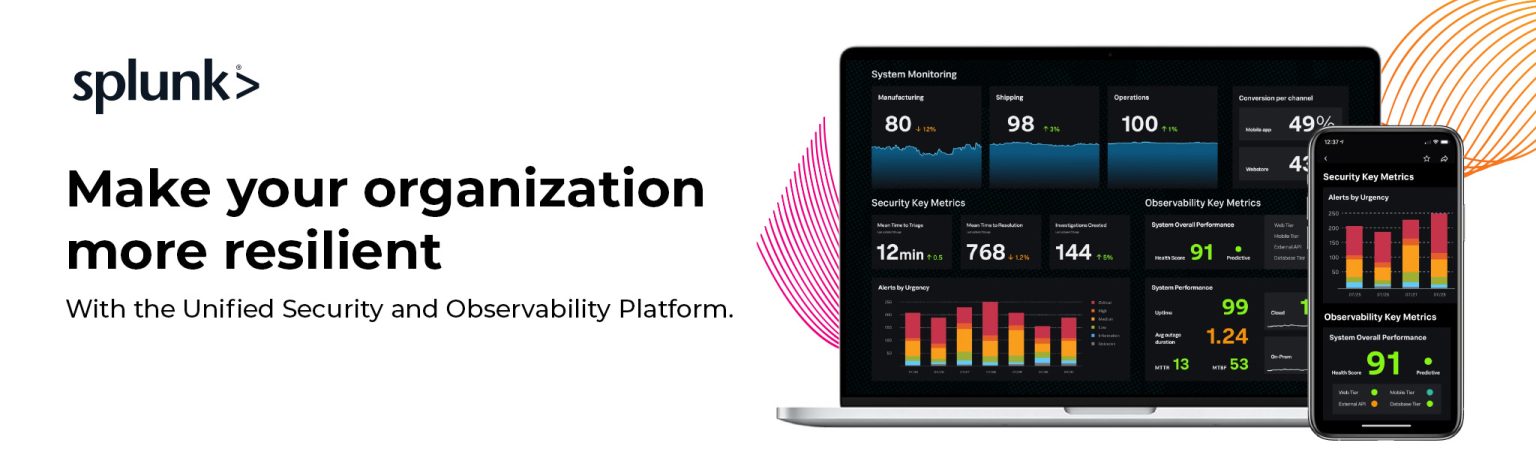 Splunk - STelligence