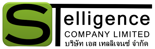 About us - STelligence