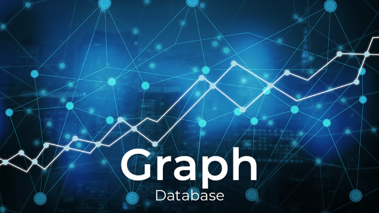 Graph Database - STelligence