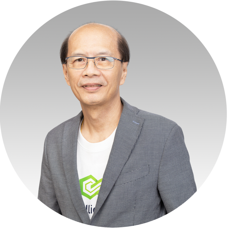 About us - STelligence