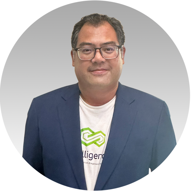 About us - STelligence