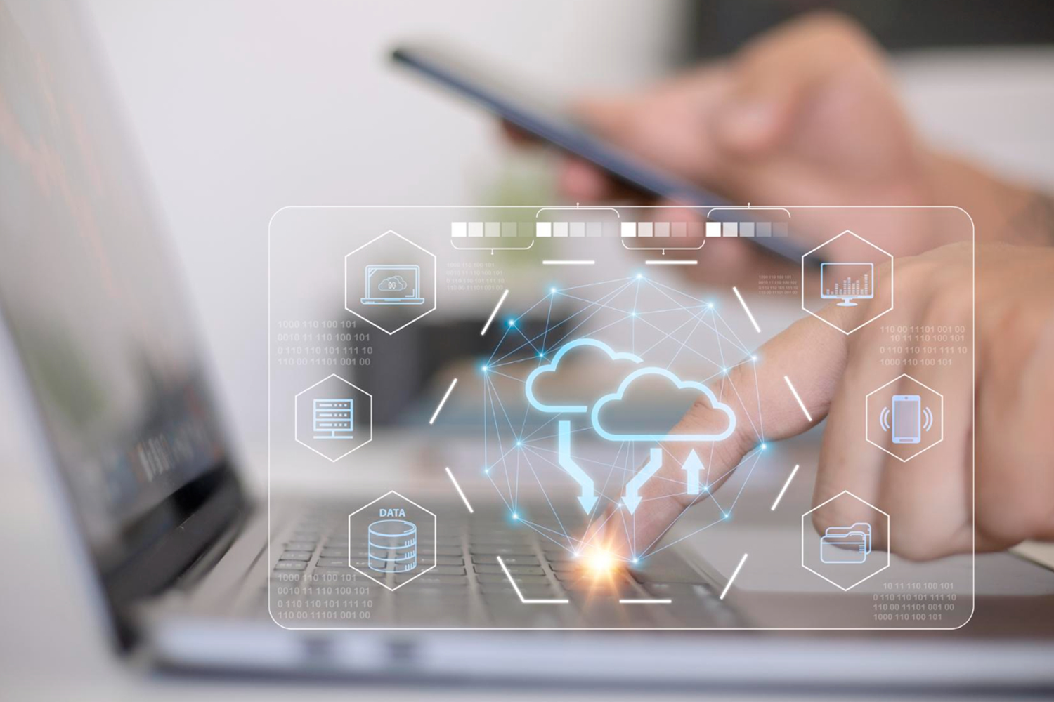 Creating A More Complex Data Model College Management Data Modeling ... Creating A More Complex Data Model College Management Data Modeling ...