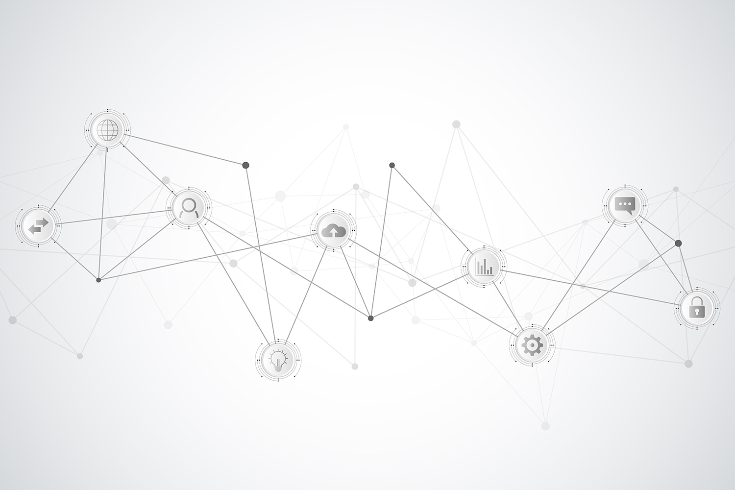 Data Analytics - STelligence