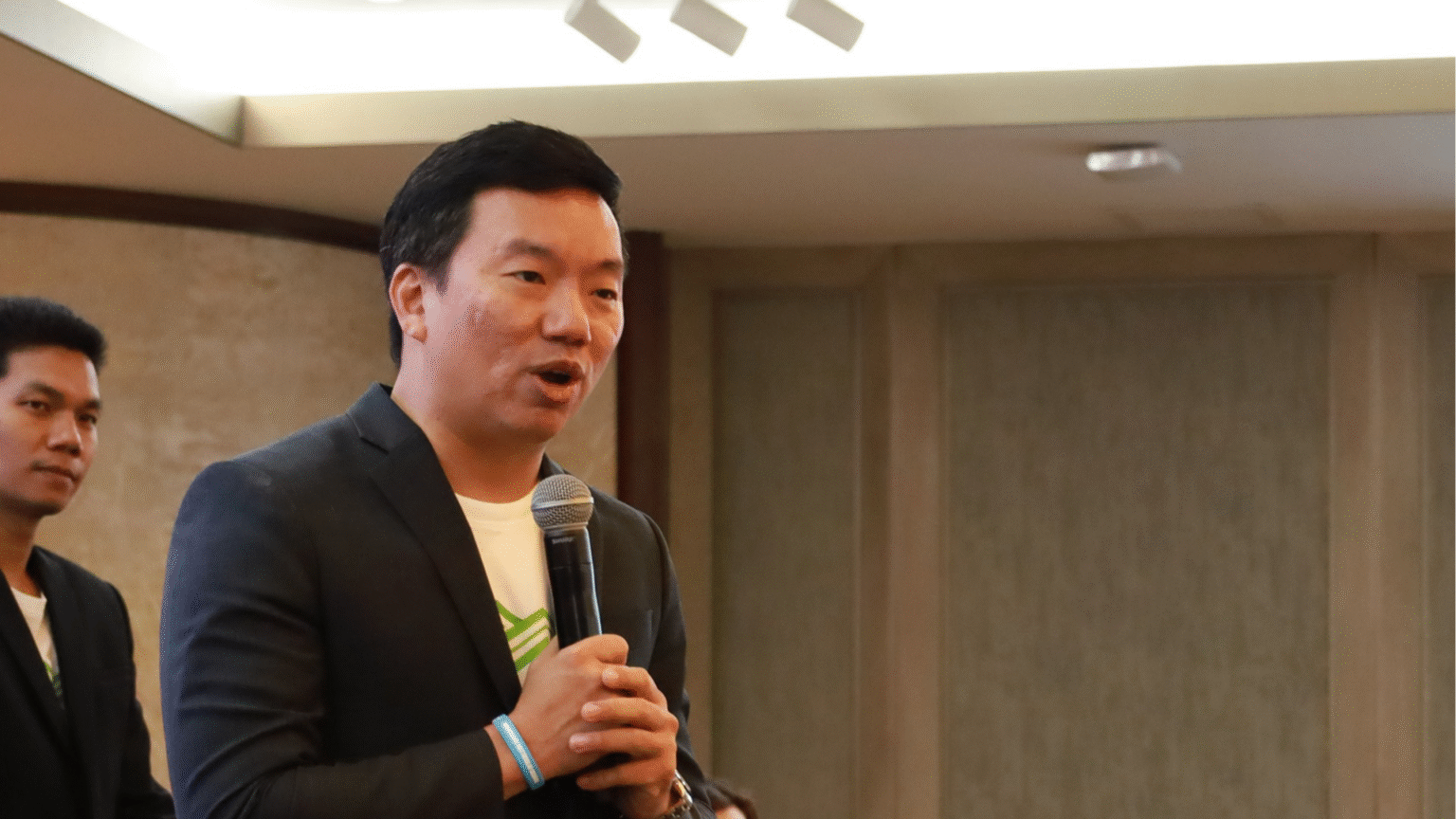 STelligence Kicks Off 2024 with Tableau Pulse Showcase: Empowering Data Analytics with ...