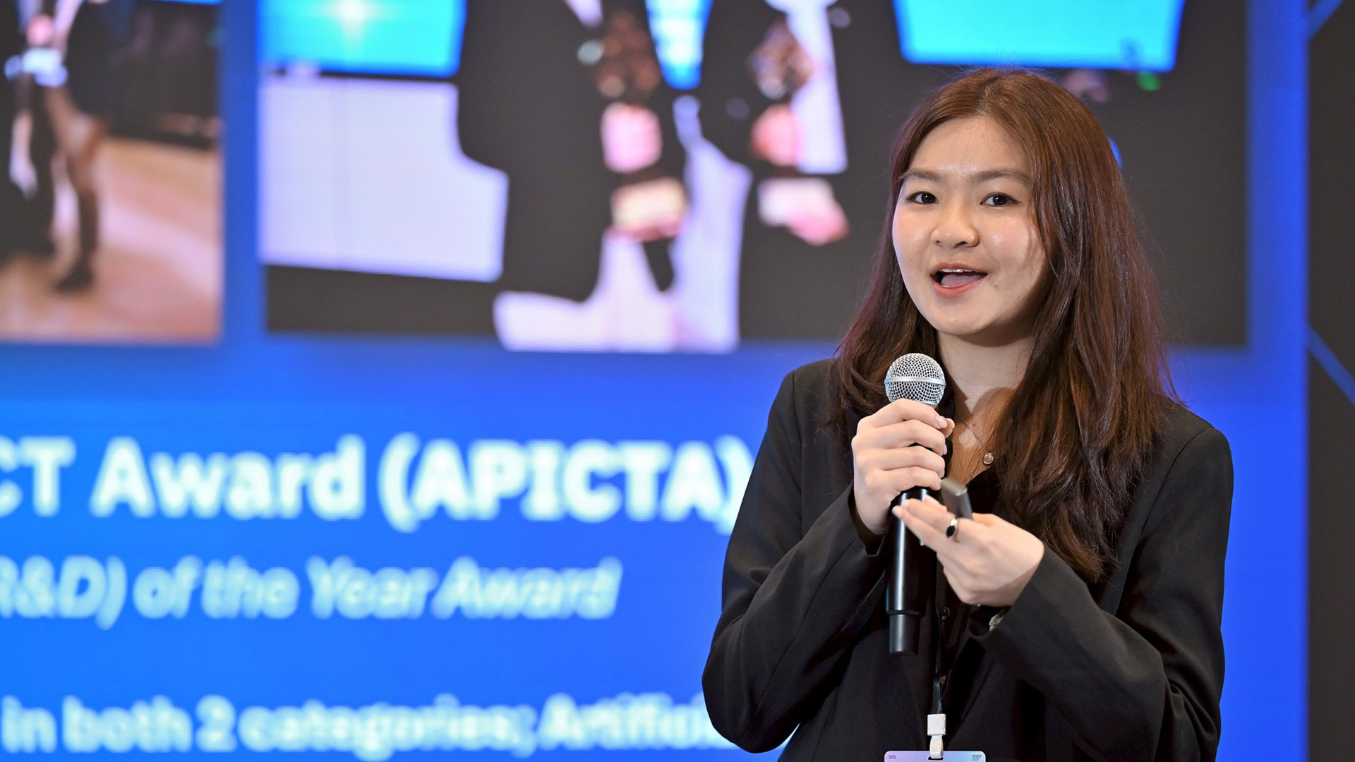 STelligence Showcases AI-Driven Legal and Climate Innovation at the 5th Workshop on Net Zero ...